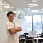 fit-founder