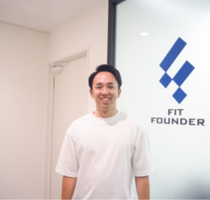 fit-founder