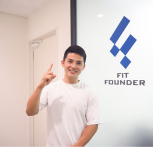 fit-founder