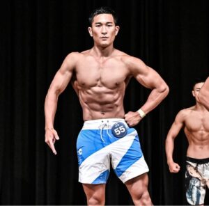 Fit Founder(フィットファウンダー)