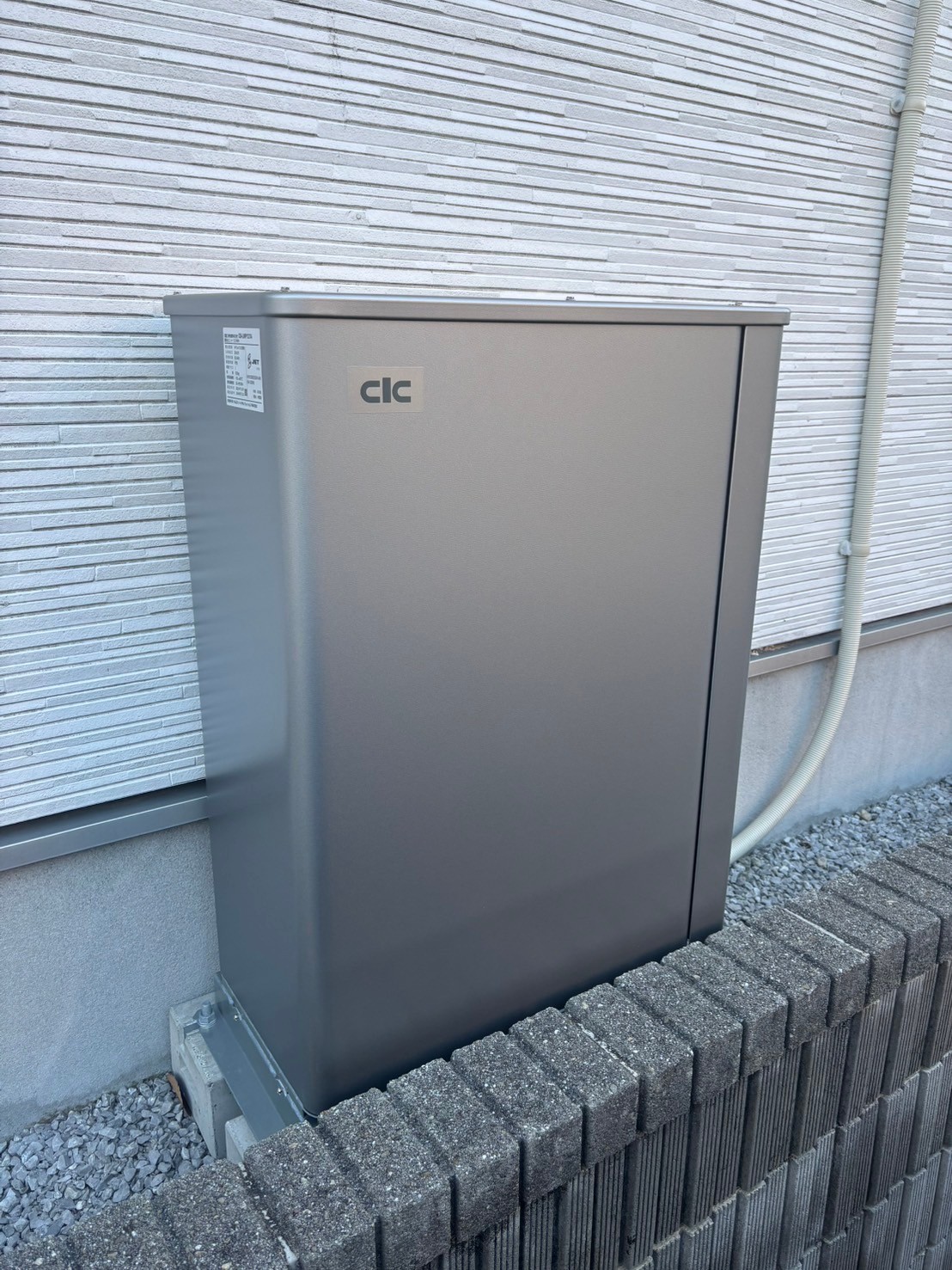 Fit Founder(フィットファウンダー)