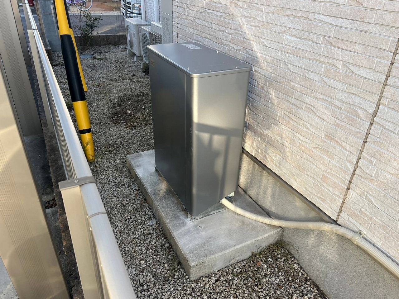 Fit Founder(フィットファウンダー)