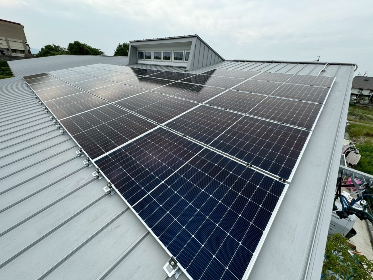 Fit Founder(フィットファウンダー)