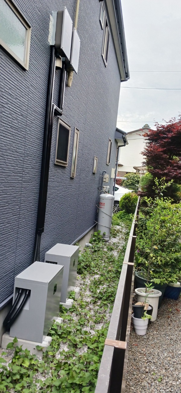 Fit Founder(フィットファウンダー)