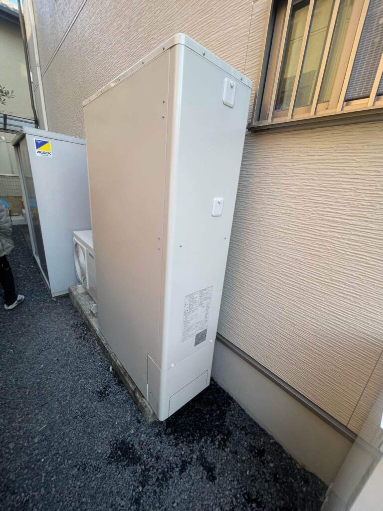 Fit Founder(フィットファウンダー)