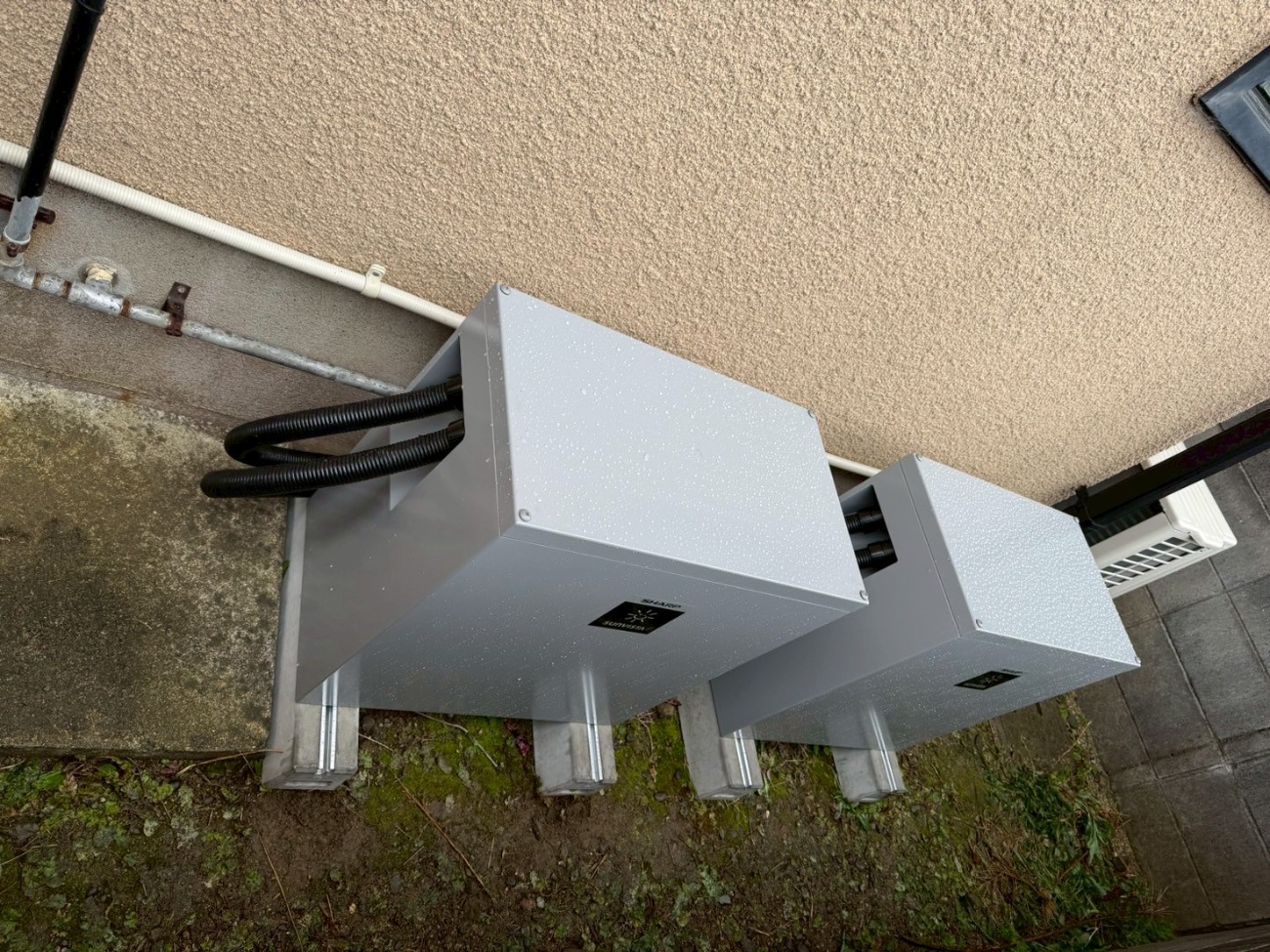 Fit Founder(フィットファウンダー)